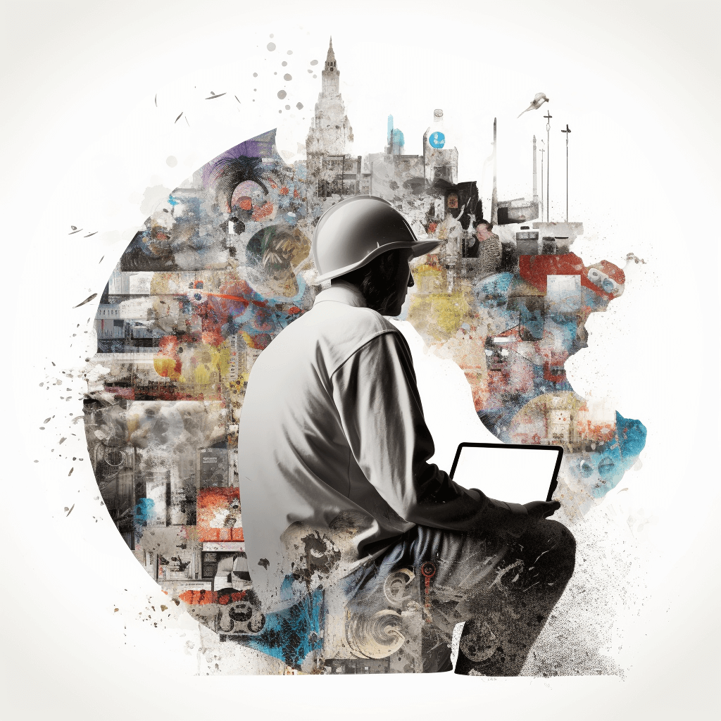 11 Tips voor Beter Vindbaar in Google: Boost Je Vindbaarheid ...